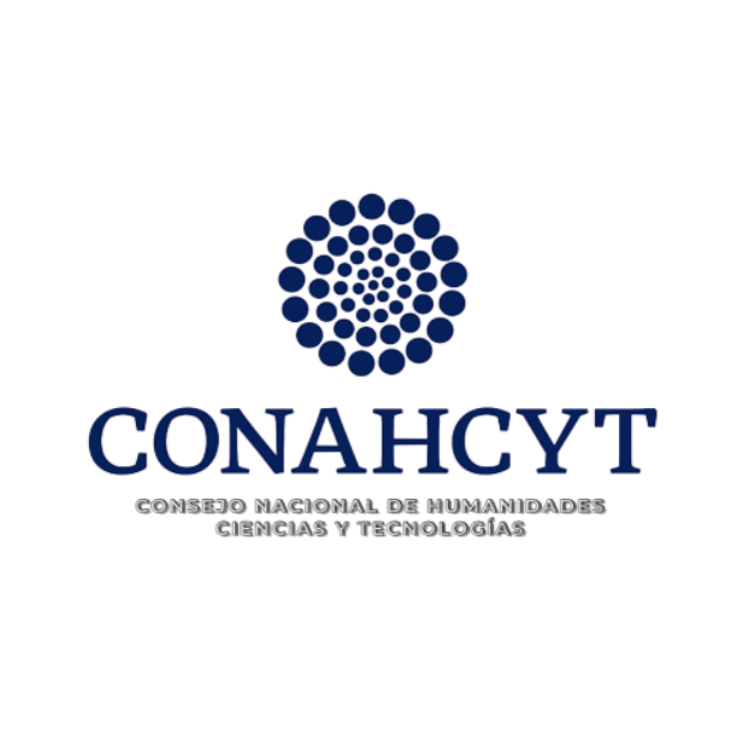 Red Latinoamericana de Nanotecnología y Sociedad - ReLANS